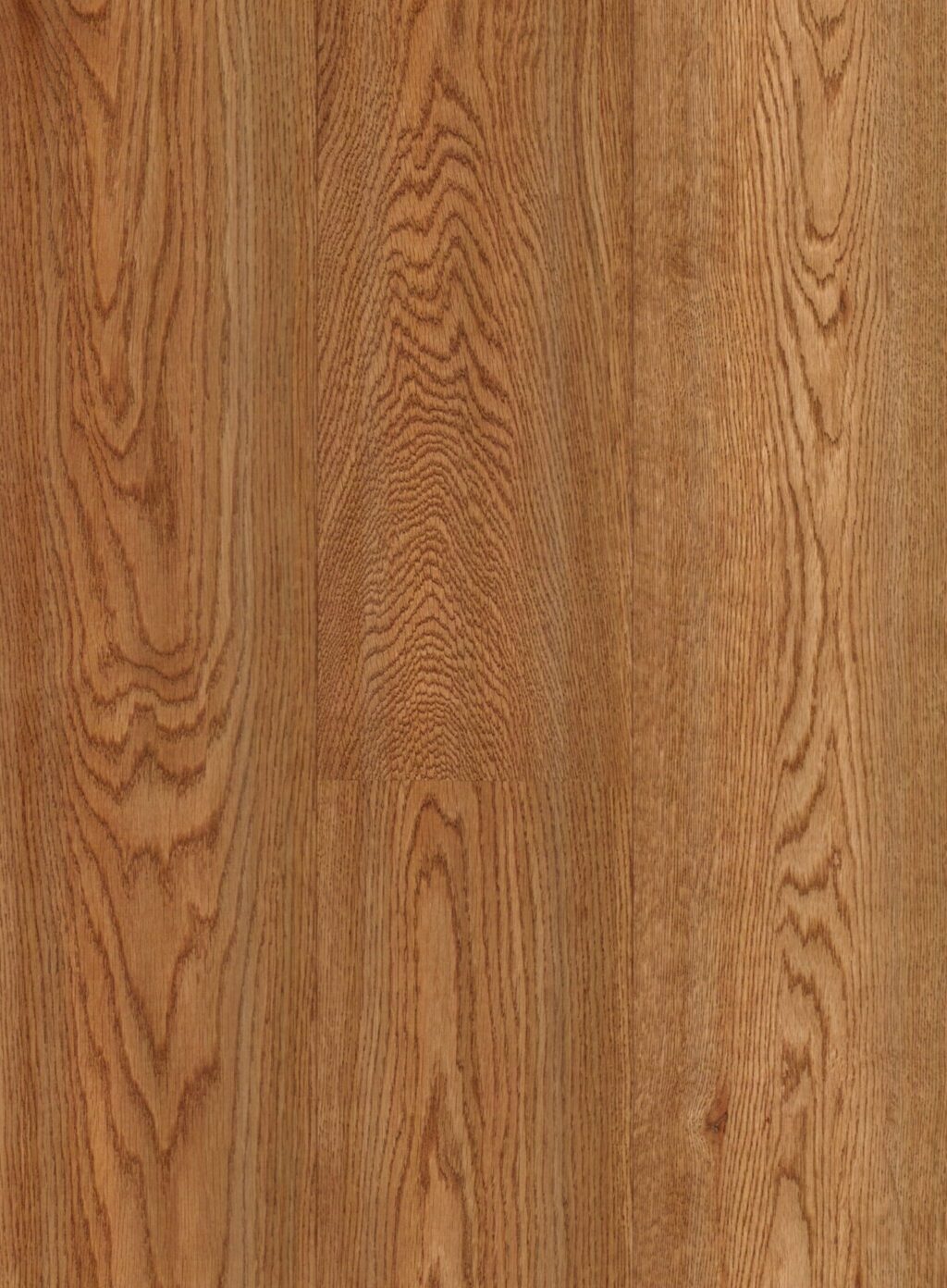 Engineered Hardwood Flooring