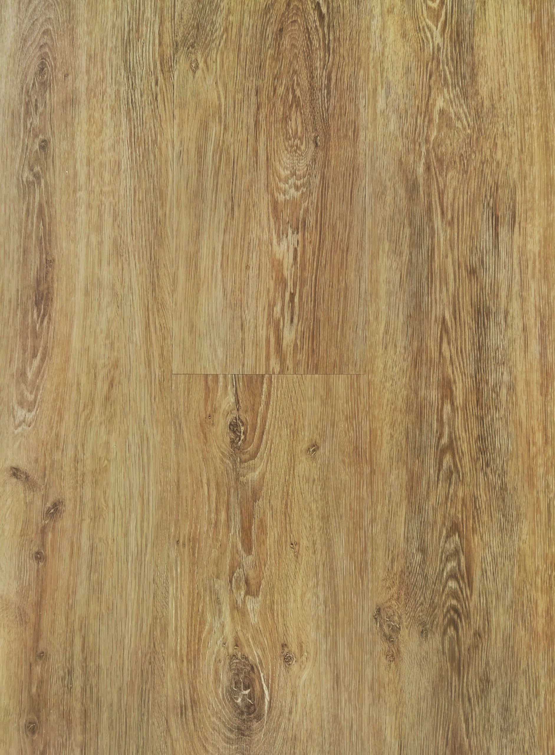 Laminate Flooring