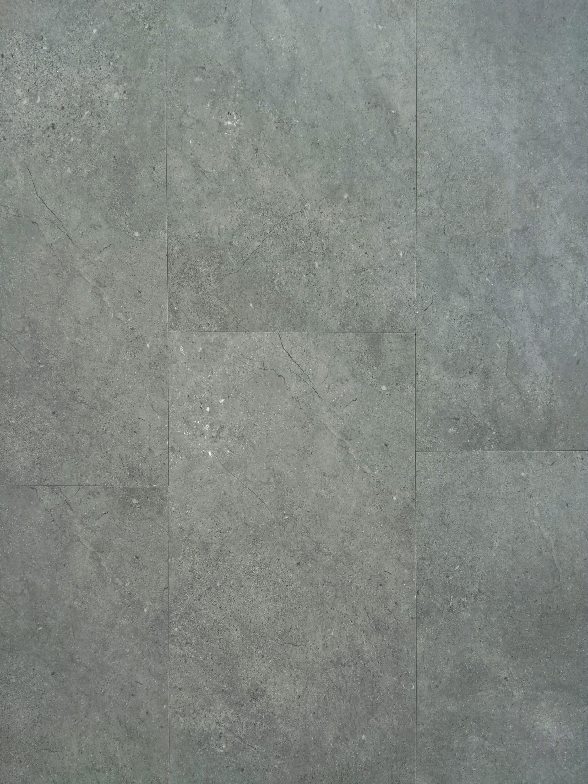 Polished Cement Grey TG5024