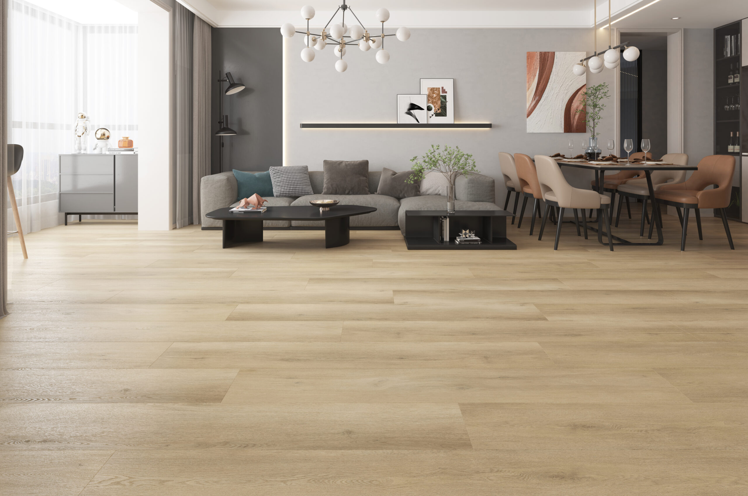 Sand Beach TG1251W